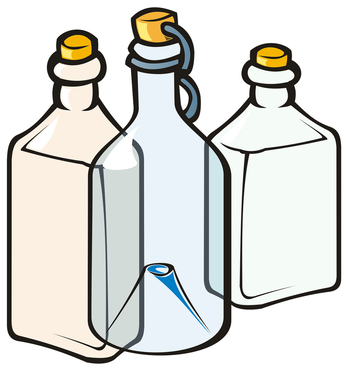 Exercices Sur Les Capacit s litre Enseignons be Exercices Sur Les Capacit s litre Enseignons be