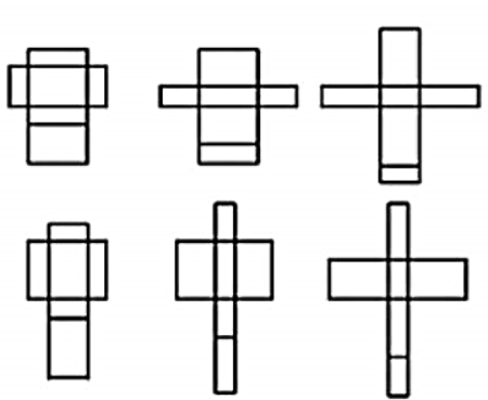 Le développement de solides - Enseignons.be