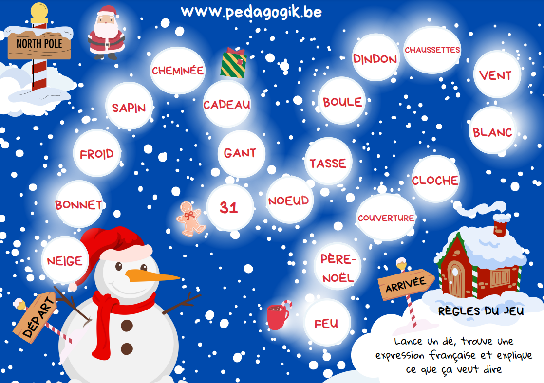 Ecrire une lettre à un auteur : fiche outil - Enseignons.be