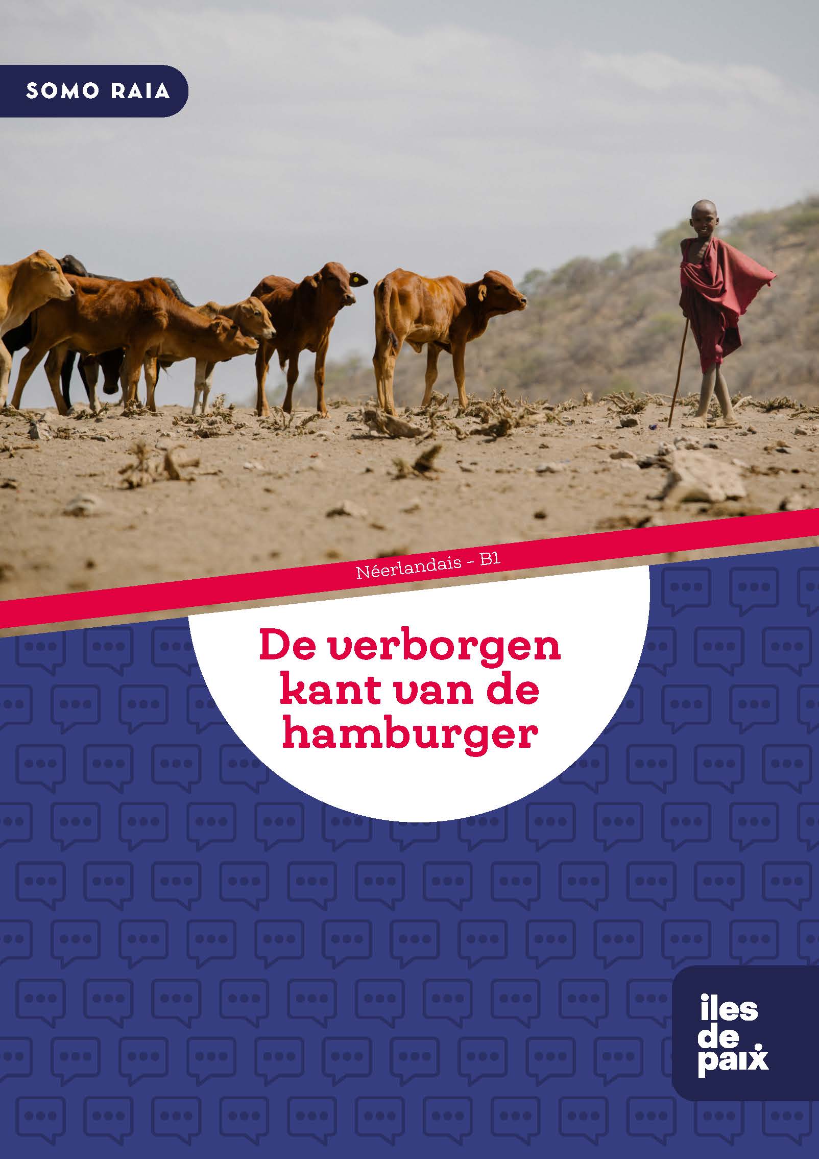 OTT - Synthèse et exercices (présent NL) - Enseignons.be