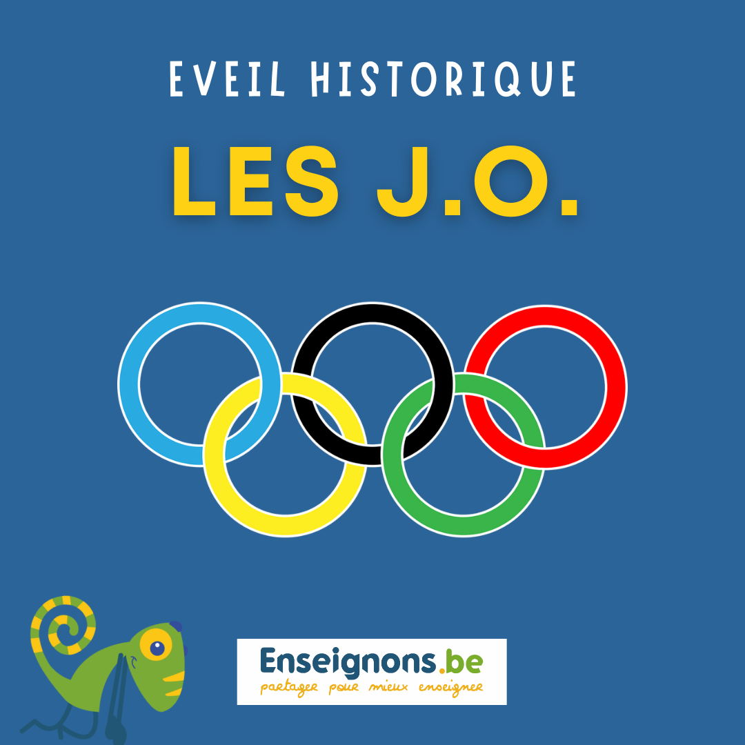 Le 11 novembre : synthèse - Enseignons.be