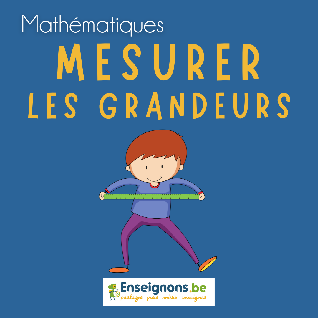 Les triangles : exercices + mesures d'angle - Enseignons.be
